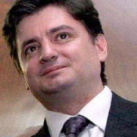 "Pablo Gabriel" Salinas - Universidad Nacional de Cuyo