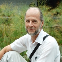 Aaron Milavec - Independent Researcher