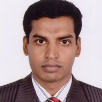 Aminur Rahman - Independent Researcher
