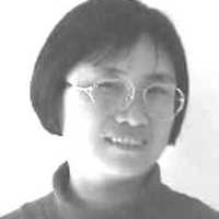 Xiaohui Tang - UCLouvain (University of Louvain)