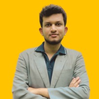 Samith Wijesinghe - Open University of Sri Lanka