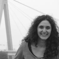 Clara Jubete - Universitat de Barcelona