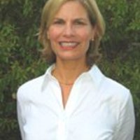 Cathy Barks - Independent Researcher