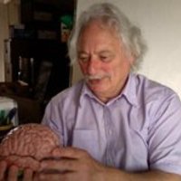 Harry Rothman - Independent Researcher