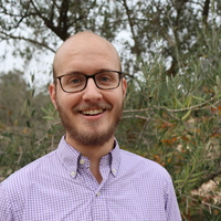 Albert Evan Kohn - Princeton University