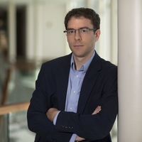 Desiree Scholten | University of Cambridge - Academia.edu