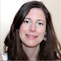 Molly Stewart's Instagram, Twitter & Facebook on IDCrawl