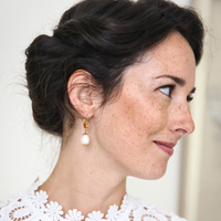 Sarah Elizabeth Maple