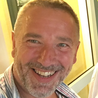 John Rack's Instagram, Twitter & Facebook on IDCrawl