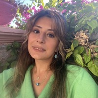 hande nur güleçoğlu | Artvin Coruh University - Academia.edu