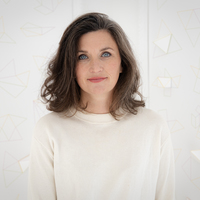 Gemma Anderson - University of Exeter