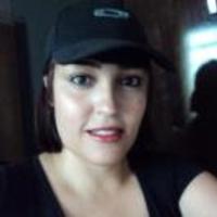 Erica Helena Martins de Oliveira - Independent Researcher