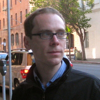 Samuel Mareel - Ghent University