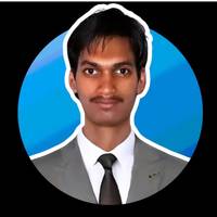 Er Piyush Gupta - Independent Researcher