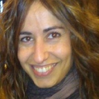 Laura Arnau Sabatés | Universitat Autònoma de Barcelona - Academia.edu