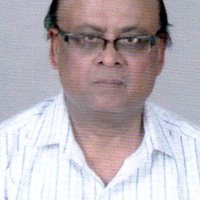 Ramesh Agrawal - Academia.edu