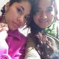 Elizabeth Albor | UNAM Universidad Nacional Autónoma de México ...