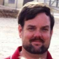 Todd Chesebro's Instagram, Twitter & Facebook on IDCrawl