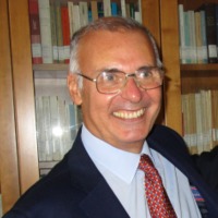 Angelo Davì - Università degli Studi "La Sapienza" di Roma