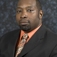 Arthur Banton - Purdue University