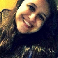 Adriana Roland's Instagram, Twitter & Facebook on IDCrawl