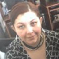 Adriana del Rocío Hernández Yasnó - Universidad del Cauca