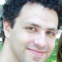 David Kagan - University of Massachusetts, Dartmouth