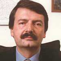 Marco Bucarelli - "Tor Vergata" University of Rome