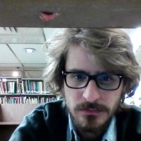 Pedro Grunewald Louro - Independent Researcher