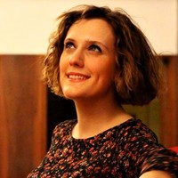 Francesca Rubini - Università degli Studi "La Sapienza" di Roma