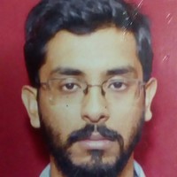 Rahul Menon - Tata Institute of Social Sciences