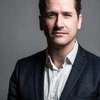 Steve Reding's Instagram, Twitter & Facebook on IDCrawl