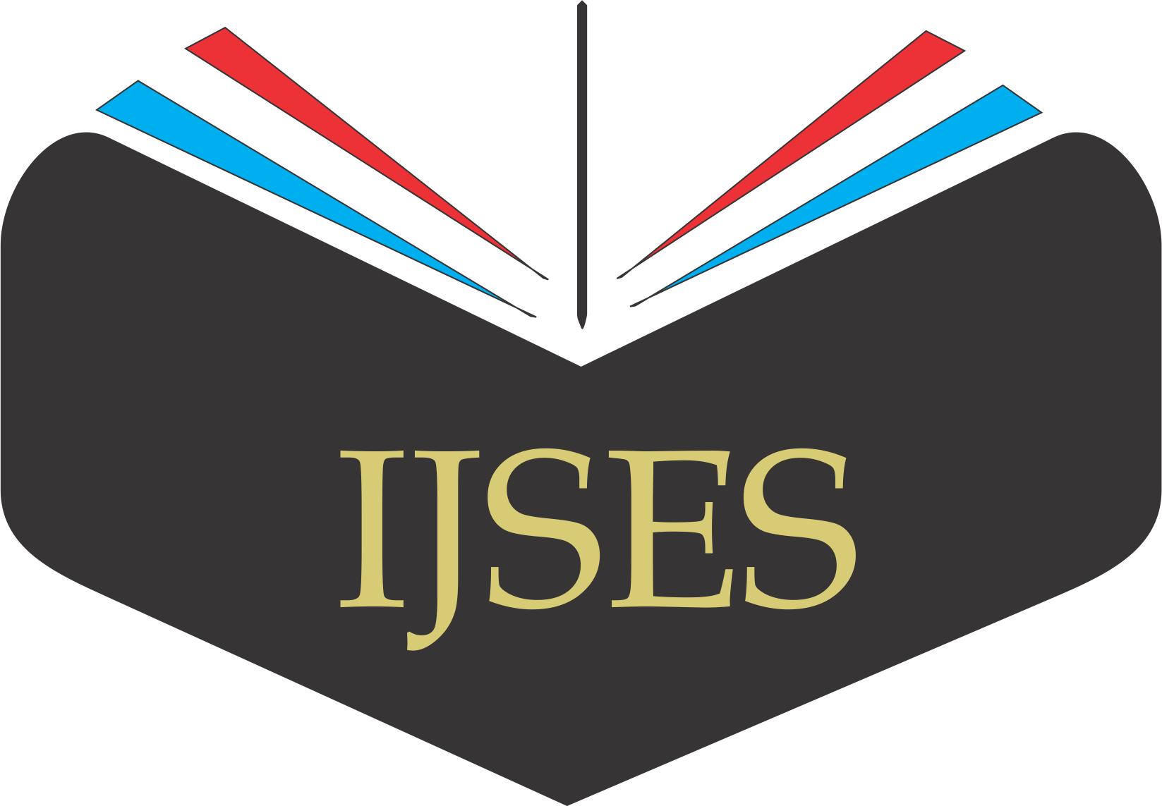 (PDF) Task Offloading Strategy Based on Improving Edge Server Computing ...