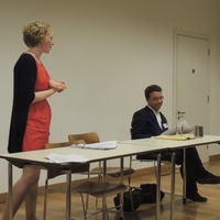 Matthew Leigh's Instagram, Twitter & Facebook on IDCrawl