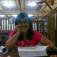 Samina Parveen - Ipas (protecting women's health and rights)