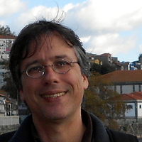 Carlos Montez - Universidade Federal de Santa Catarina - UFSC (Federal ...