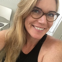 Emily Doyle | Athabasca University - Academia.edu