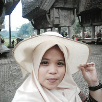 Nining Nining - Academia.edu