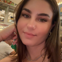 Maria Sf - ΕΘΝΙΚΟ ΚΑΙ ΚΑΠΟΔΙΣΤΡΙΑΚΟ ΠΑΝΕΠΙΣΤΗΜΙΟ ΑΘΗΝΩΝ