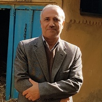 Hamid Yousefi - Academia.edu