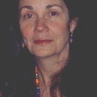 Deborah Bryceson - University of Edinburgh