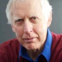 Pierre Landell-Mills - Independent Researcher