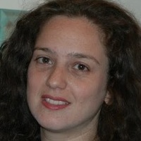 Noit Banai - Academy of Fine Arts Vienna