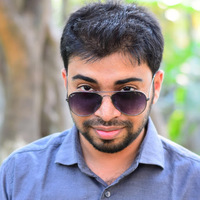 Sms Kabir - Independent Researcher