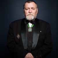 Valentin Skurlov - Independent Researcher