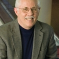 Charles Greer - Texas Christian University