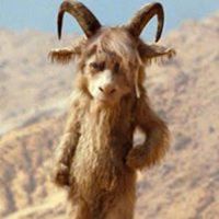 Lazarus Taxón - Independent Researcher