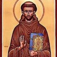 Claudio Filippi - Independent Researcher