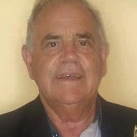 AZCUETA Michel - Escuela Mayor de Gestión Municipal