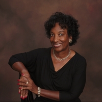 Brenda Moore - SUNY Buffalo, Singapore